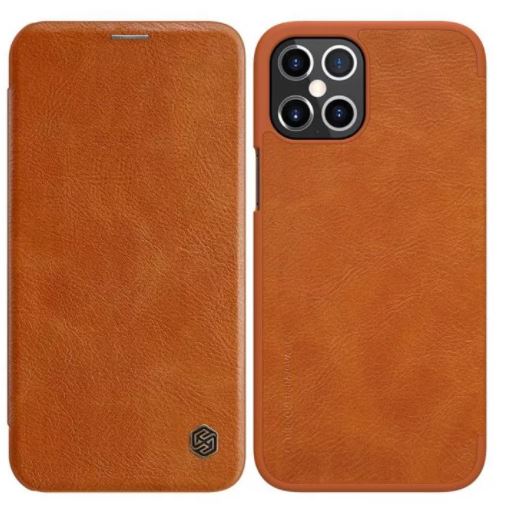 iPhone tokok a régebbi modellekhez is - Dream HallDream Hall